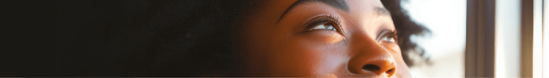 Carte Fluo : carte TER, -50% sur tous les TER Fluo| TER Fluo en Grand Est