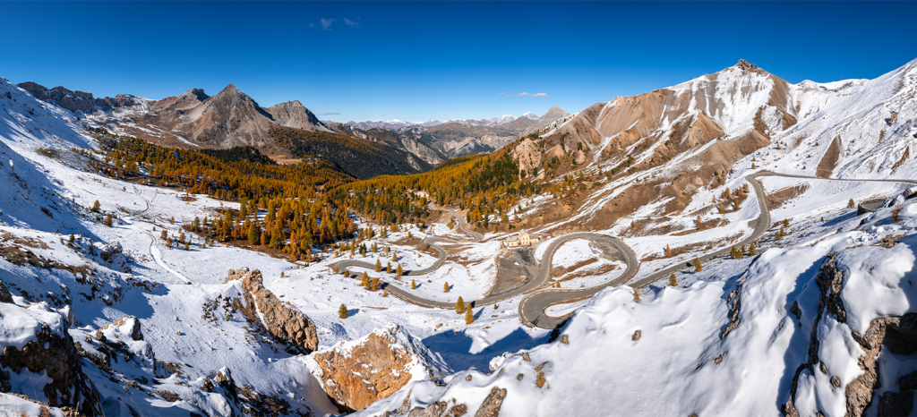 bienvenue en région sud achat de billets gare de départ gare d arrivée ...