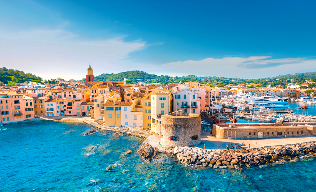 en raison d un mouvement social le trafic des ter zou est perturbé en ...