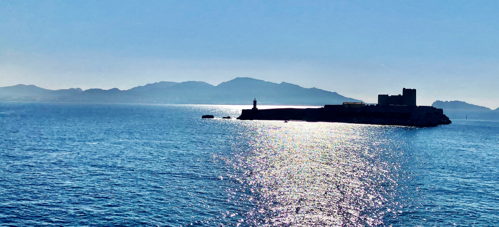 bienvenue en région sud achat de billets gare de départ gare d arrivée ...