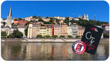 SNCF TER Auvergne-Rhône-Alpes - Horaires, info trafic, achat de billets ...