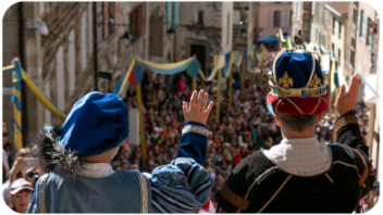 SNCF TER Auvergne-Rhône-Alpes - Horaires, info trafic, achat de billets ...