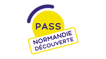 SNCF TER Normandie - Horaires, info trafic, achat de billets et abonnements