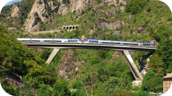 TER Sud Provence-Alpes-Côte d'Azur - Horaires, info trafic, achat de ...