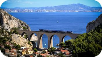 TER Sud Provence-Alpes-Côte d'Azur - Horaires, info trafic, achat de ...