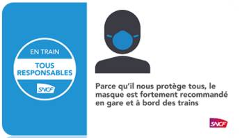 TER Sud Provence-Alpes-Côte d'Azur - Horaires, info trafic, achat de ...