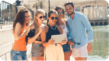 SNCF TER Sud Provence-Alpes-Côte d'Azur - Horaires, info trafic, achat ...