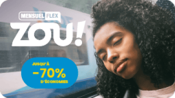 SNCF TER Sud Provence-Alpes-Côte d'Azur - Horaires, info trafic, achat ...