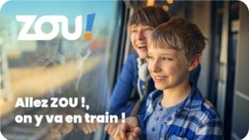 SNCF TER Sud Provence-Alpes-Côte d'Azur - Horaires, info trafic, achat ...