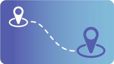 Pass Régional | TER SUD Provence Alpes Côte d’Azur.