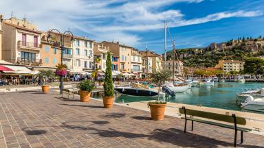 Pass Régional (English version) | TER SUD Provence Alpes Côte d’Azur.