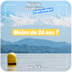 moins de 26 ans
