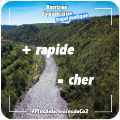 les abonnements ter