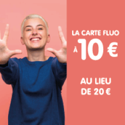 TER Grand Est - Horaires, info trafic, achat de billets et abonnements