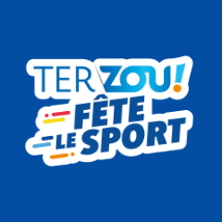 SNCF TER Sud Provence-Alpes-Côte d'Azur - Horaires, info trafic, achat ...