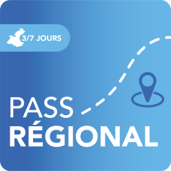 SNCF TER Sud Provence-Alpes-Côte d'Azur - Horaires, info trafic, achat ...