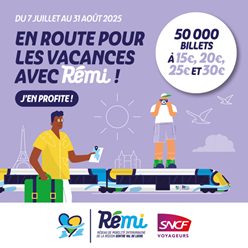 SNCF TER Centre-Val de Loire - Horaires, info trafic, achat de billets ...