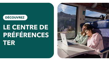 SNCF TER Centre-Val de Loire - Horaires, info trafic, achat de billets ...