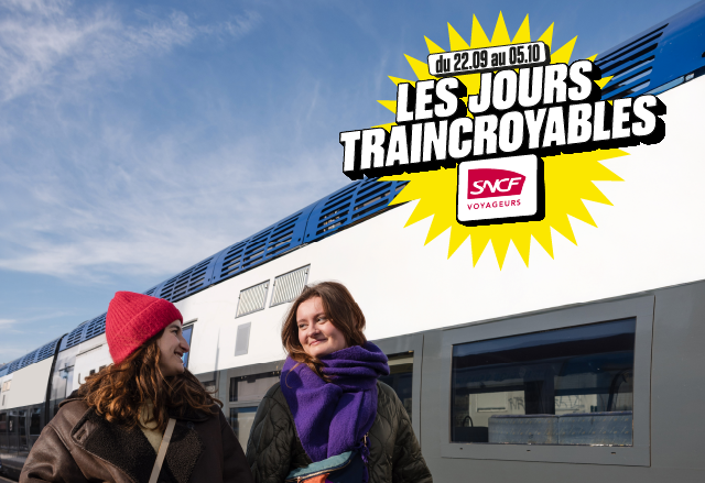 SNCF TER Hauts-de-France - Horaires, info trafic, achat de billets et ...