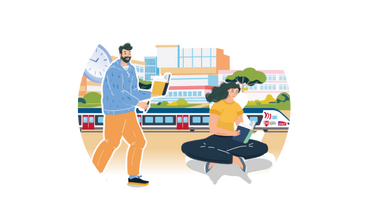 abonnement train mensuel illimité moins de 28 ans| TER Nouvelle-Aquitaine