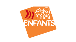 Les tarifs réduit pour les enfants c'est automatique |TER Nouvelle ...