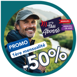 SNCF TER Nouvelle-Aquitaine - Horaires, info trafic, achat de billets ...