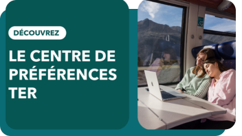 SNCF TER Nouvelle-Aquitaine - Horaires, info trafic, achat de billets ...