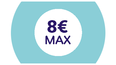 Caen Rouen, nouvelle desserte | SNCF NOMAD TRAIN