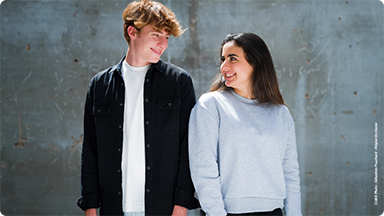 Billets AvantagiO' 1€ | liO Train SNCF Occitanie