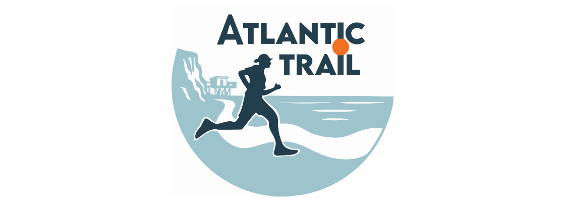 Atlantic Trail | SNCF TER PAYS DE LA LOIRE - ALEOP